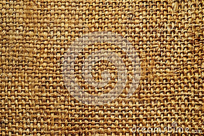 A Grosgrain Texture Background Features A Ribbed, Slightly Stiff Fabric ...