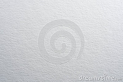 Background Structure In The Studio Photographed Using Modern Patterns ...