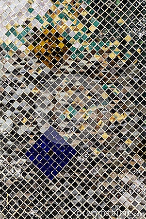 Mirror texture Images - Search Images on Everypixel