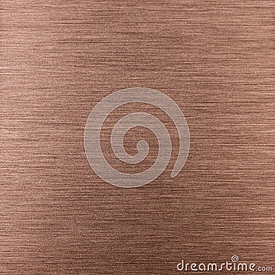 Background Texture Of A Shiny Metal Sheet With A Rough Stippled ...
