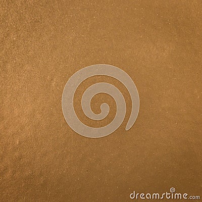 Background Texture Of A Shiny Metal Sheet With A Rough Stippled ...