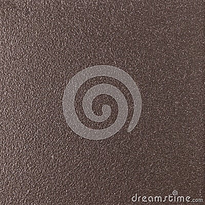 Background Texture Of A Shiny Metal Sheet With A Rough Stippled Royalty ...