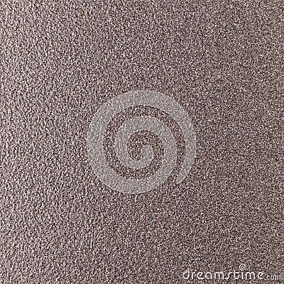 Background Texture Of A Shiny Metal Sheet With A Rough Stippled Royalty ...