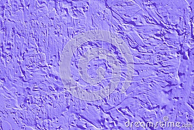 Background Texture Of Very Colorful Plaster Stock Image | CartoonDealer ...