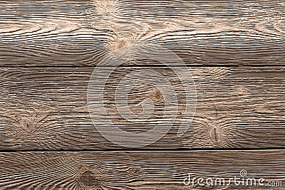 Background Texture Of Wood Parallel Boards Stacked Horizontally Gray ...