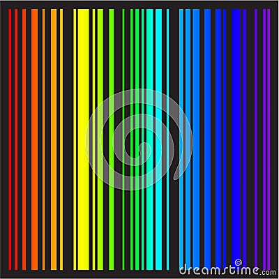 Abstract Seamless Bitmap Background Pattern - Texture Tile Stock ...