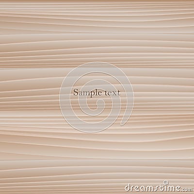 Background With A Wooden Structure. Wood Wall . Vector | CartoonDealer ...