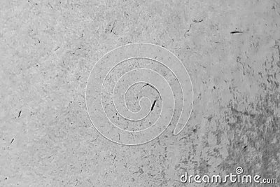 Bacteria And Sticks Under The Microscope, Microorganisms, Chemistry And ...