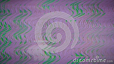 Bad Tv Effect, Glitch, Noise, Visual Video Effects, Different Elements ...