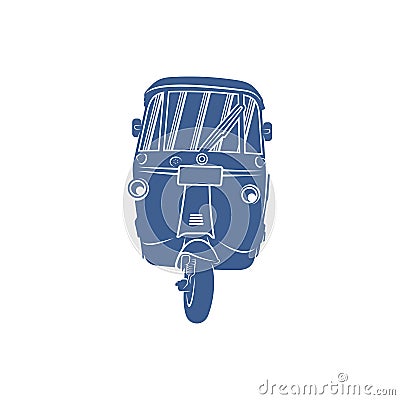 Bajaj Design Vector Illustration, Creative Bajaj Logo Design Concepts ...