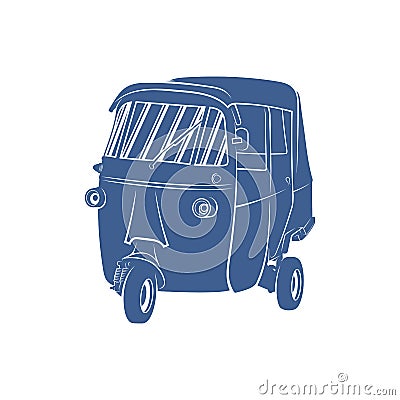 Bajaj Design Vector Illustration, Creative Bajaj Logo Design Concepts ...