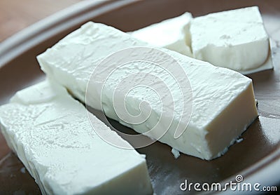 Baklava stock photo. Image of cooking, cake, caloric, fork - 1917526