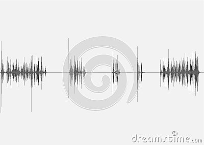 Ball pen stock sound effect. Audio of drawing, sound - 87555860