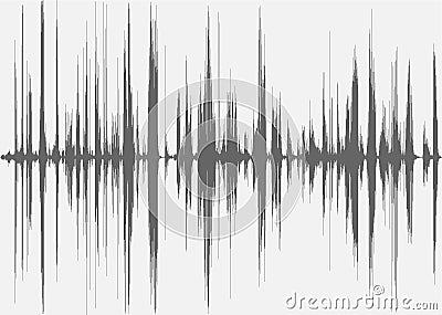 Balloon Squeak 09 royalty free sound effect. Audio of shrink - 251269333