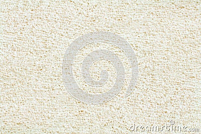 Bandage Surface Texture Stock Photo - Image: 36788220