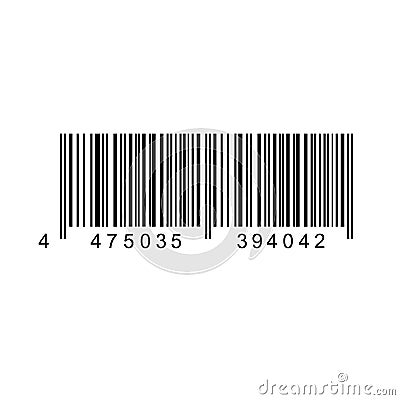 QR Codes, Barcodes. Cartoon Vector | CartoonDealer.com #182359381