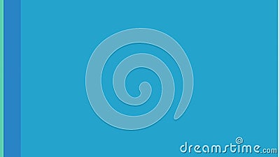 Basic Clean Transition , Wipe, Slide, Minimal Styles on Green Screen ...