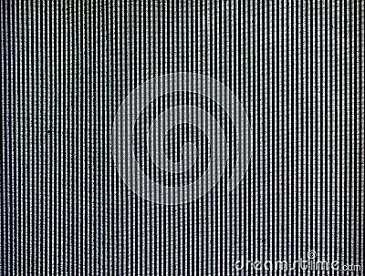 Lines texture Images - Search Images on Everypixel