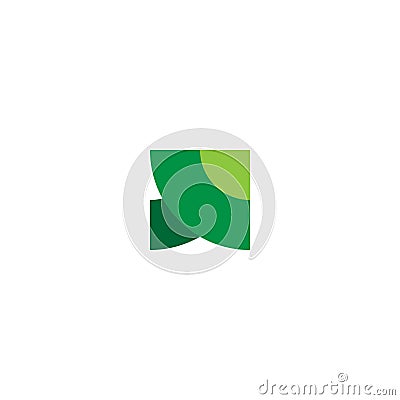 Logos Symbols Icons Arrows Pointers Up In Green Cartoon Vector ...