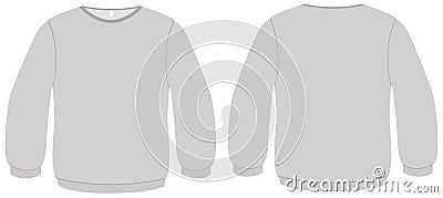 Sweater Design Template - prntbl.concejomunicipaldechinu.gov.co