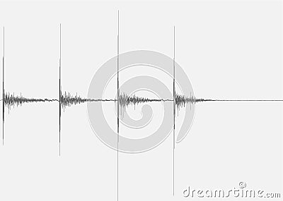 Basketball Bouncing royalty free sound fx. Audio of player - 253864671