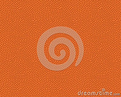 Basketball texture Images - Search Images on Everypixel