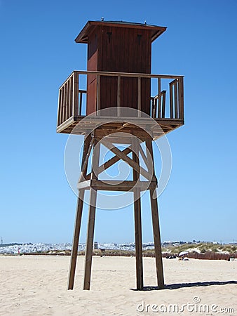 ELI5:How are pictures like these taken? : r/explainlikeimfive