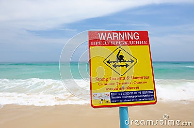 Hazardous Area Sign Images - Search Images on Everypixel