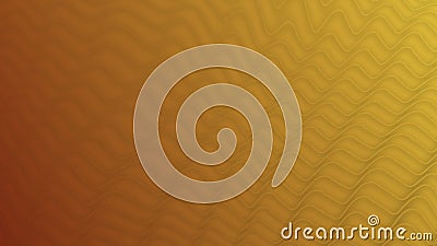 Beautiful Abstract Wave Shape Moving Backgrounds Loop Animation Video ...