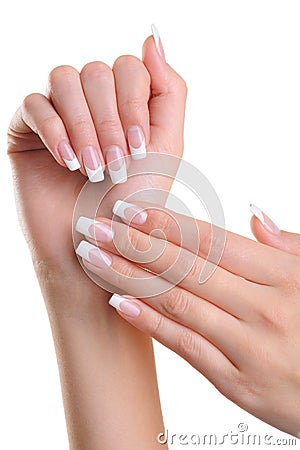 Professional Hand Models Wanted – Los Angeles, CA | Chic Models