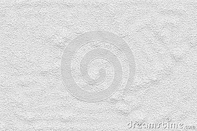 Beautiful Illustration Of White Rough Powdery Texture | CartoonDealer ...