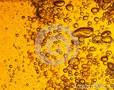Beautiful Texture Liquid - Beer Stock Images - Image: 32905954