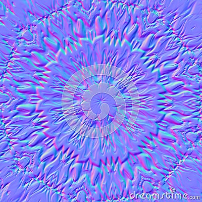 Beautiful Tile Normal Map Texture Stock Photography | CartoonDealer.com ...