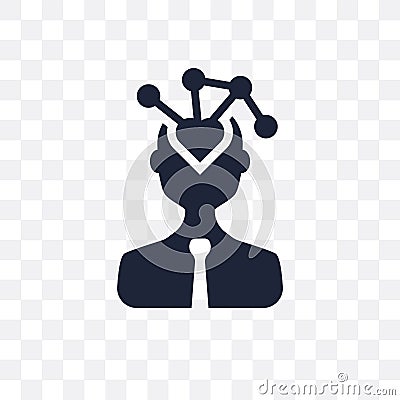 Behavioral Competency Transparent Icon. Behavioral Competency Symbol ...