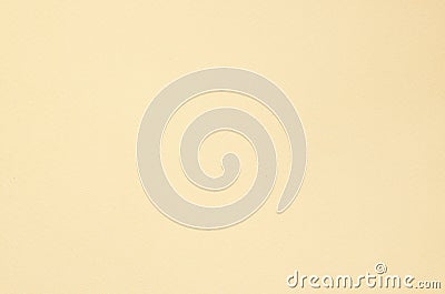 Beige Craft Paper Texture Royalty-Free Stock Image | CartoonDealer.com ...