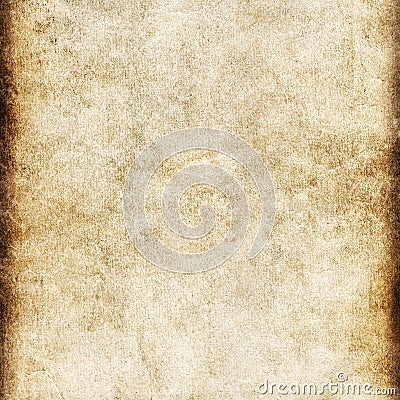 Manuscript stock photo. Image of ancient, dirty, abstract - 6649730