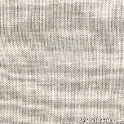 Beige Fabric Textures Stock Image - Image: 35236581