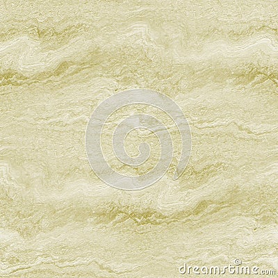 Beige Marble Texture - Seamless Background Stock Photo | CartoonDealer ...