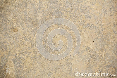 Beige Rough Stone Texture Background Royalty-Free Stock Photography ...