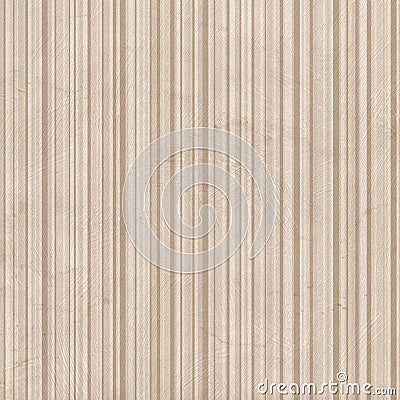 Beige Scrapbooking Paper Royalty Free Stock Photography - Image: 1624877