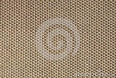 Beige Sofa Texture Stock Images - Image: 32465124