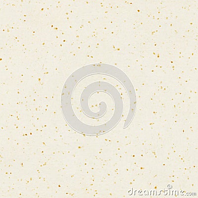 Beige Spotted Paper Texture Stock Photos - Image: 35888033