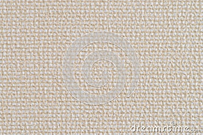 Beige vinyl texture - Stock Image - Everypixel