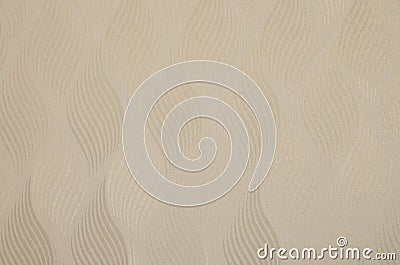 Beige, Wavy Texture Of Paper Wallpaper Royalty-Free Stock Image ...
