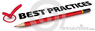 Review stock illustration. Illustration of review, background - 49949703