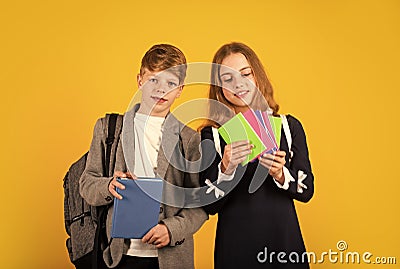 Better Together. Student Ready For Lessons. Regular School Program ...