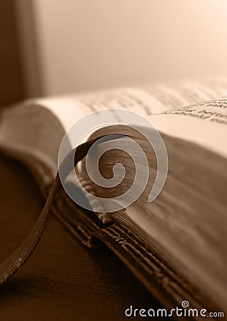 Bible Royalty Free Stock Images - Image: 68109