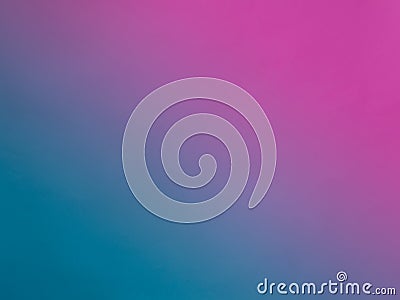 Bicolor Background Stock Photo | CartoonDealer.com #189698856