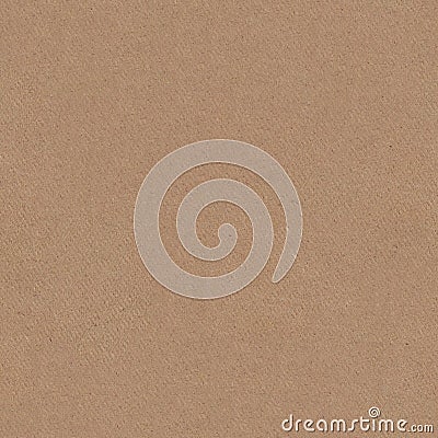 Fiberboard (MDF). Seamless Texture. Stock Photo | CartoonDealer.com ...