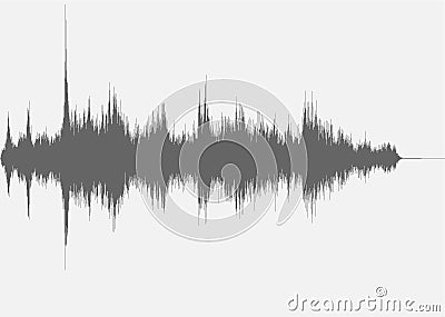 Big Metal Scrape royalty free sound fx. Audio of scratch - 137354951